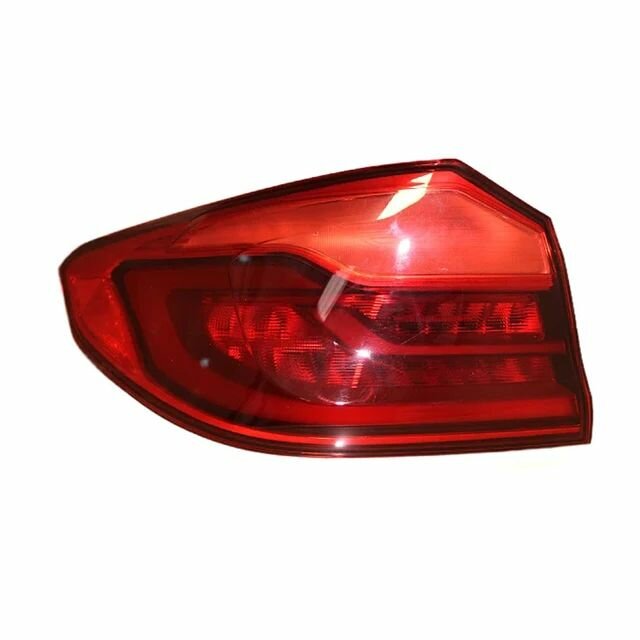 Фары автомобильные