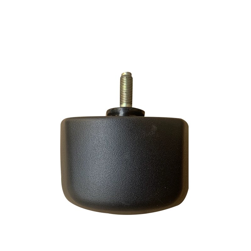 Кронштейн для зеркала заднего вида, держатель отражателя, кронштейн для зеркала заднего вида (версия Light) для