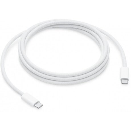 Кабель Apple MYQT3ZM/A USB-C-USB-C 2м
