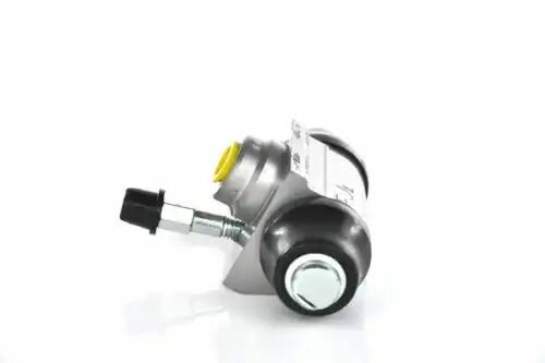 Задн. торм. цил. Audi 80/100, VW Golf/Passat, Seat Ibiza/Toledo 1.0-2.8i/TDi 71>