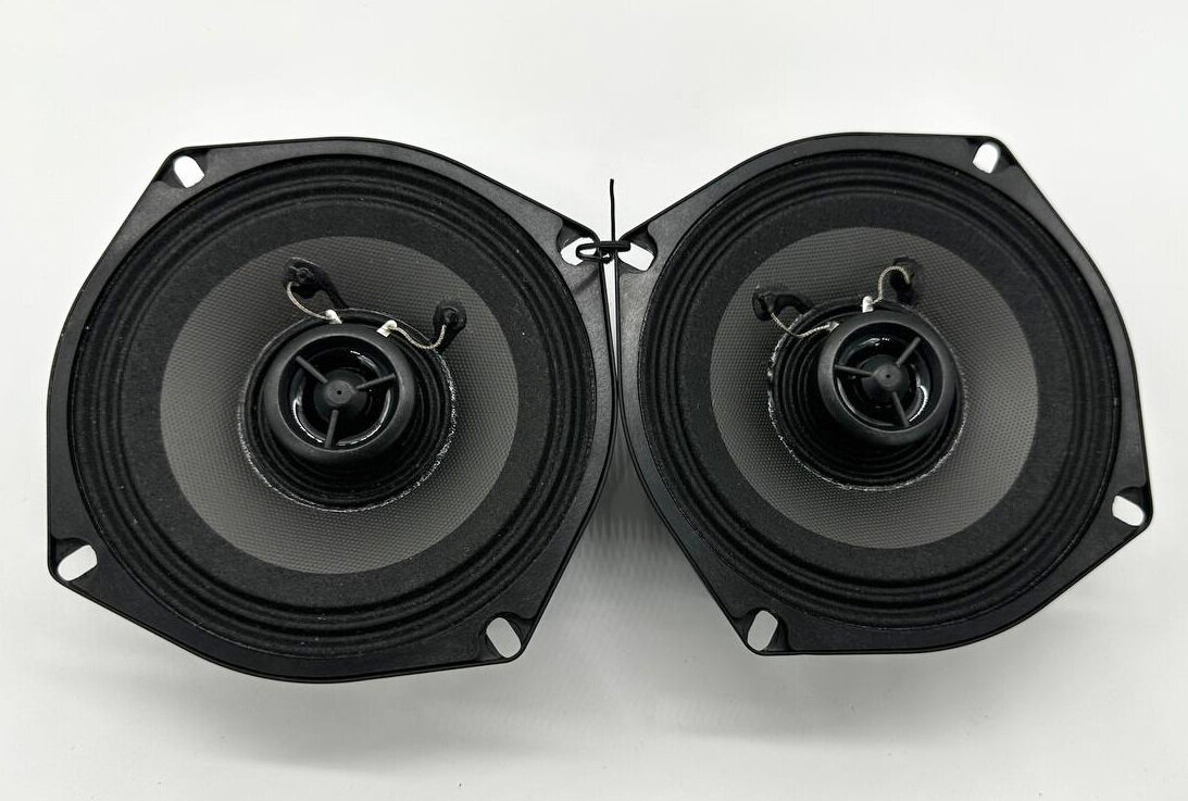 Динамики 710 001 403 RSI #37045 (пара)