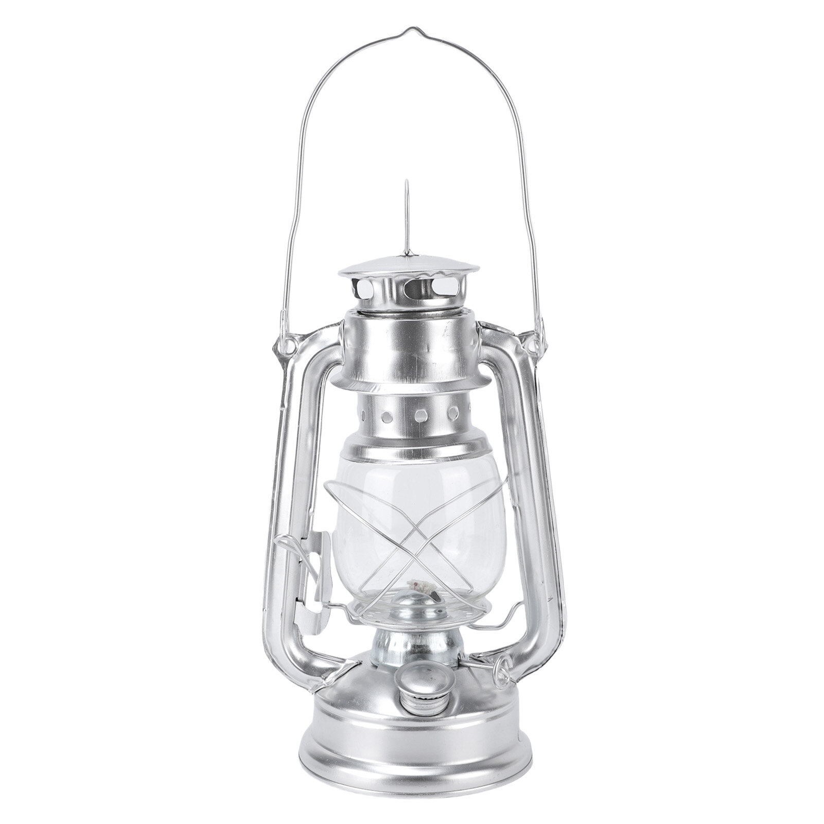 Керосиновый фонарь, винтажная декоративная масляная лампа для домашнего бара, декора, уличная палатка