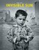 Invisible Sun by Bobby Sager