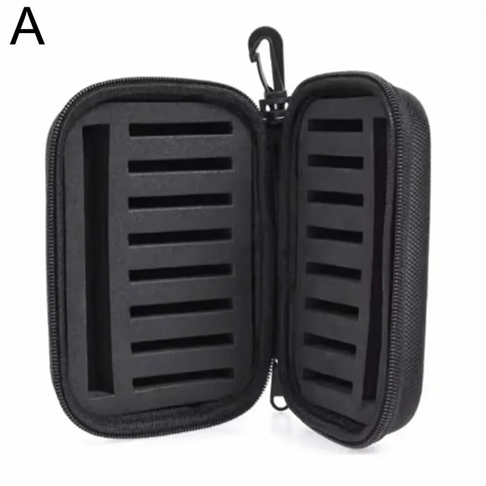 Сумка для переноски блесен Набор