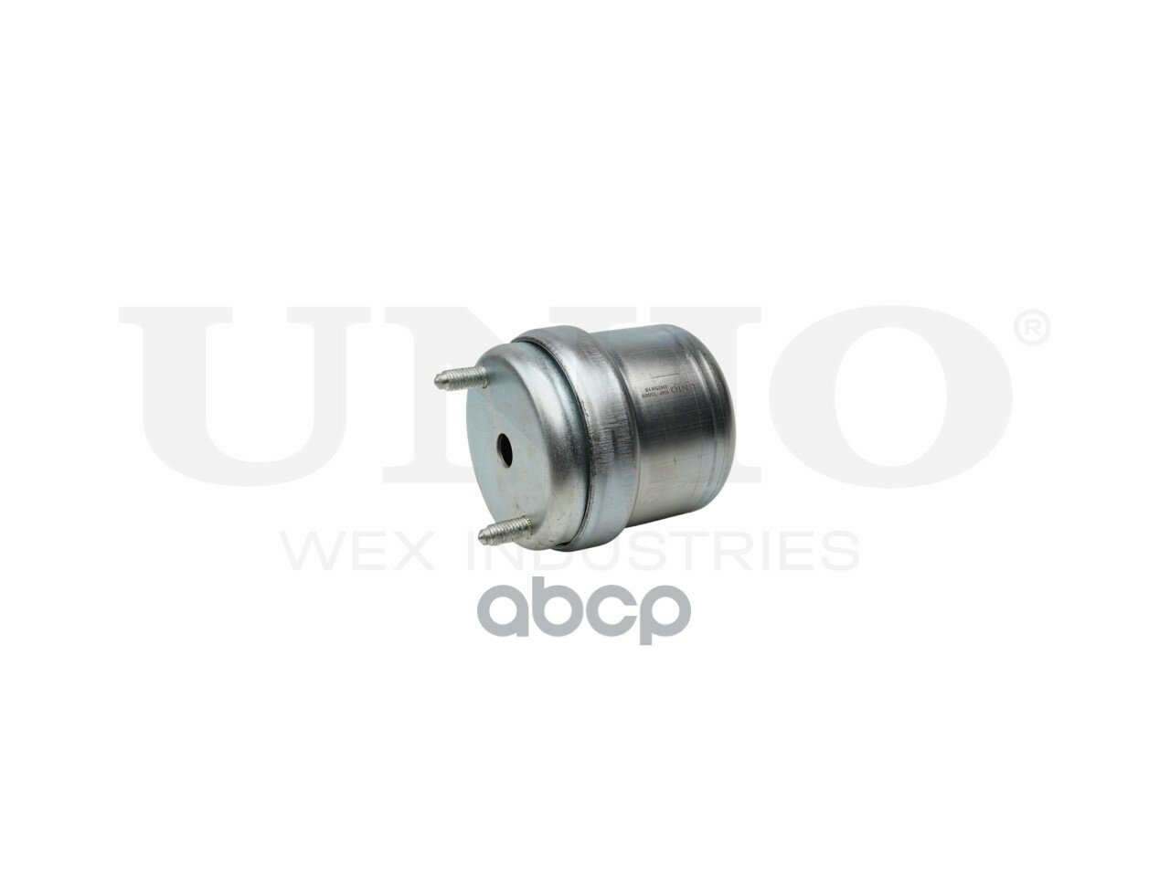 Опора двигателя правая VW Transporter T4 90- UNIO арт. RMP-15009