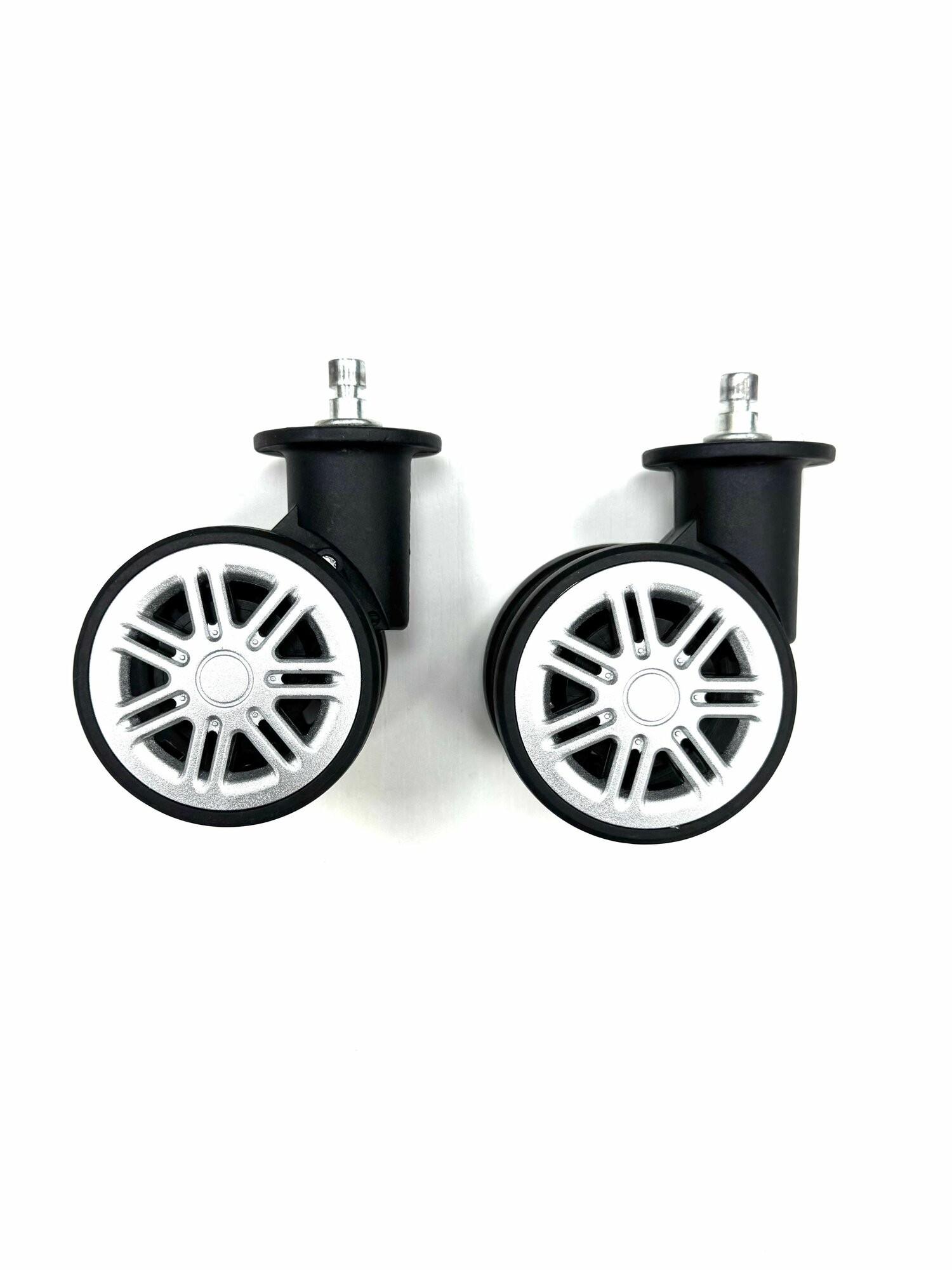 Колесо для чемодана