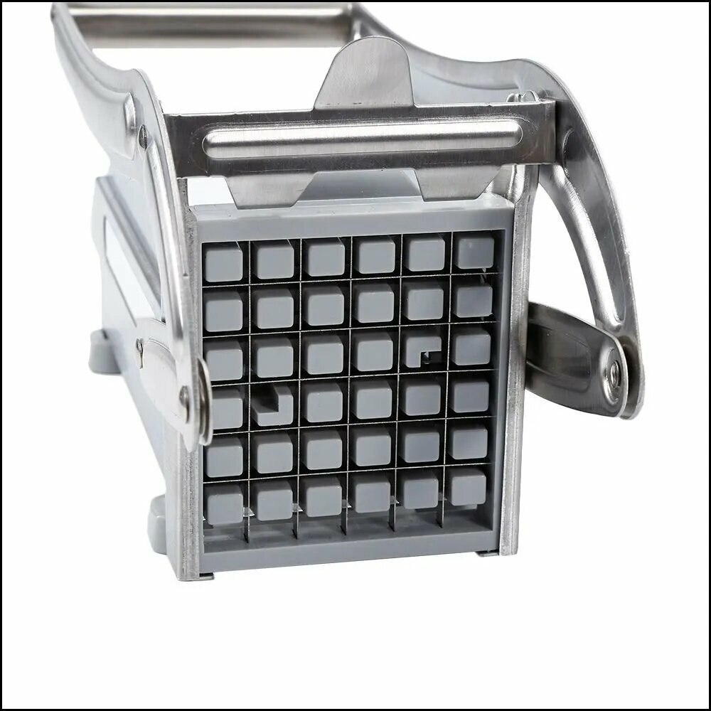 Электрический нож c2f17b5a2dc4cb094b40d76c39f7e98c