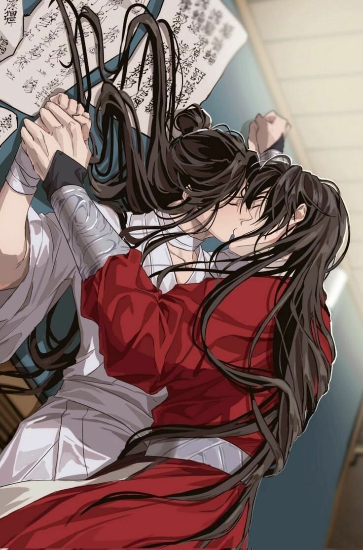 Алмазная мозаика "Благословение небожителей" Алмазная вышивка / картина стразами Полная выкладка 40х50cm размер холста без рамы. Отлично подходит для дома, украшения, подарков, Рождества.