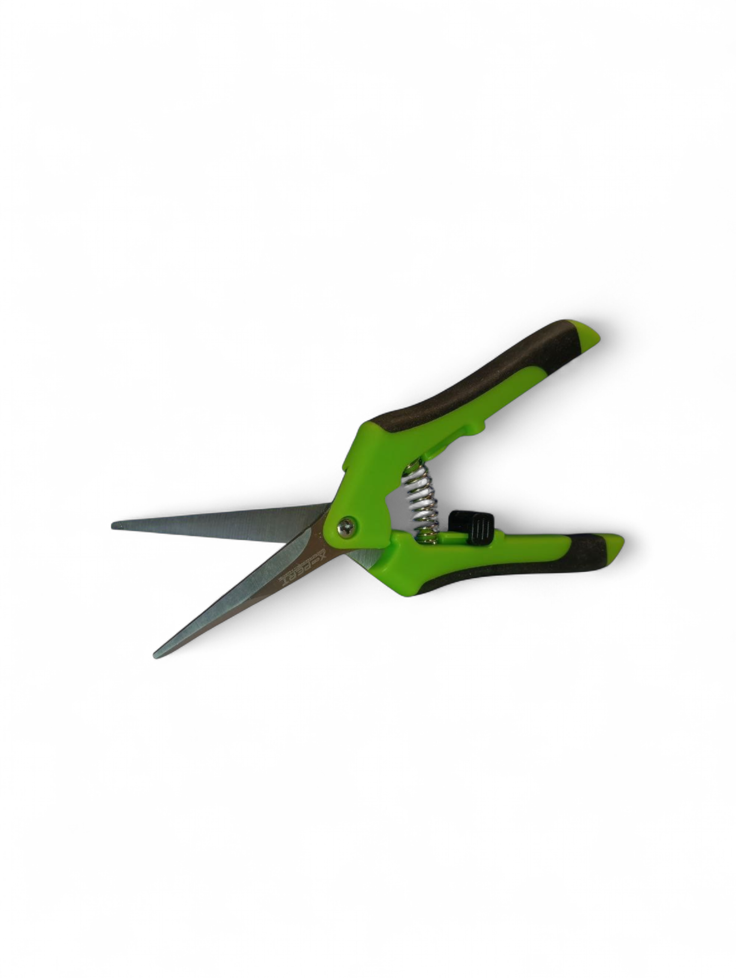 Ножницы садовые X-PERT XP-89822, 168мм