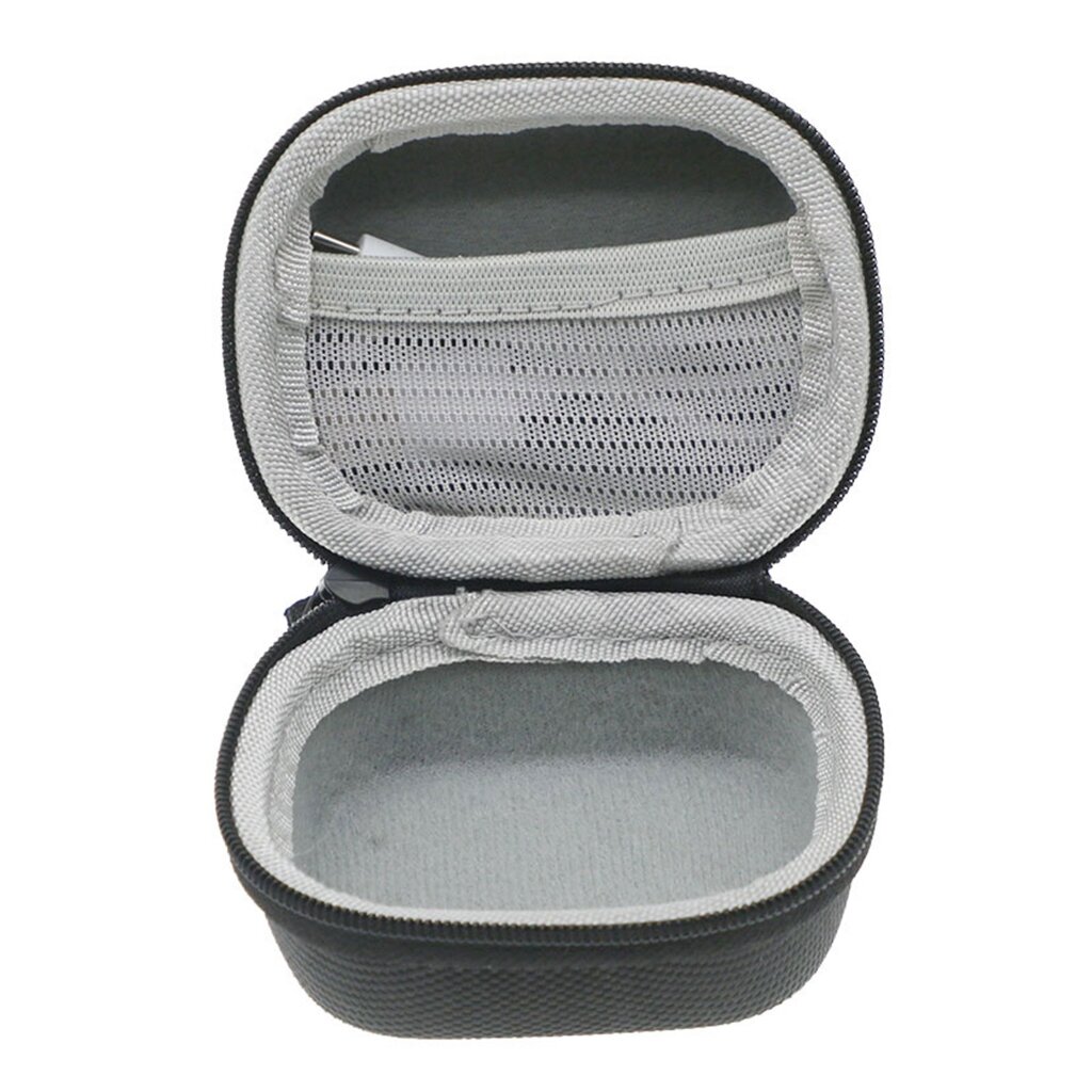 Подходит для сумки для хранения наушников Soundcore Soundcore C30i