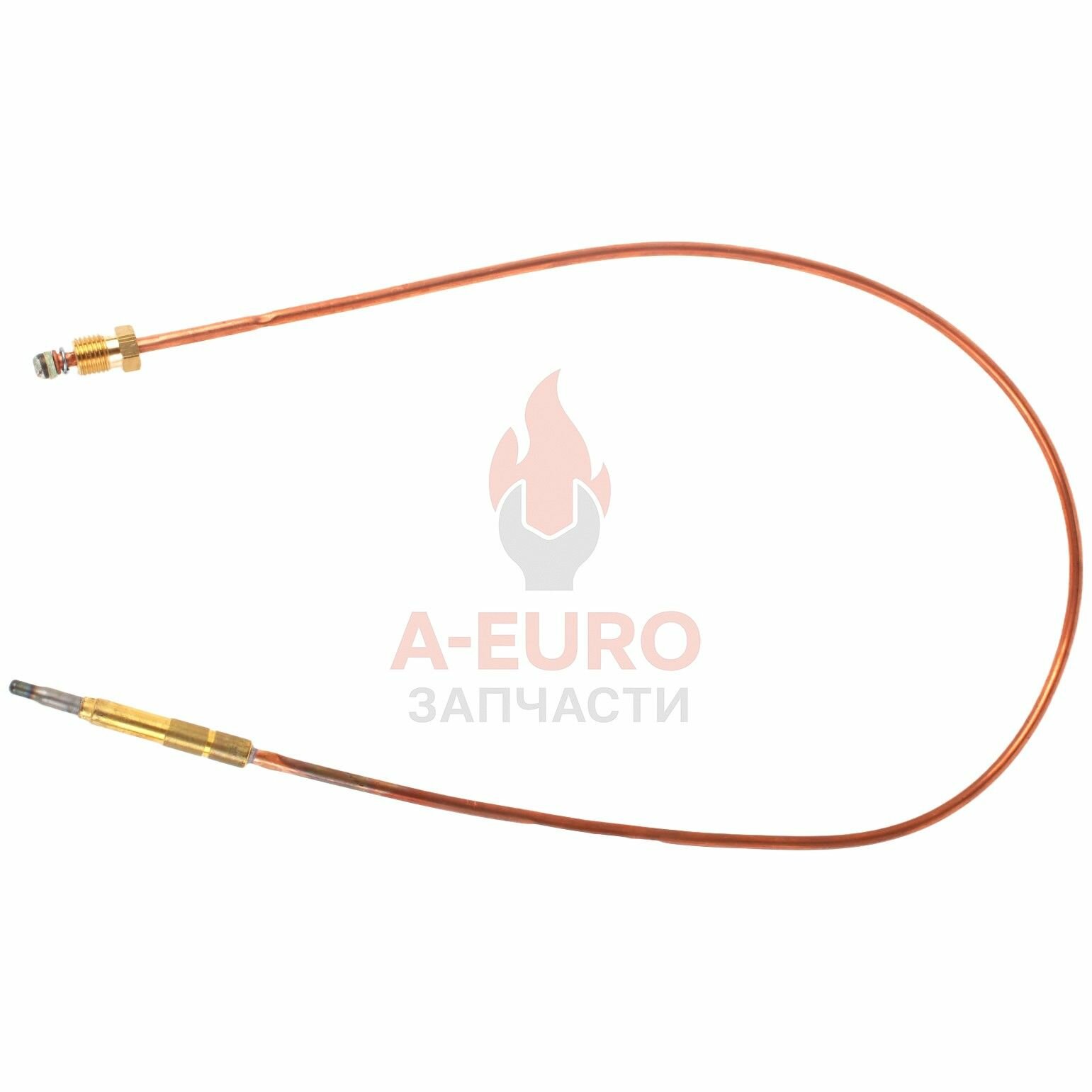 Термопара Sit 0.200.007