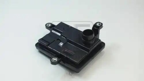 Фильтр АКПП VW Polo 09>, Touran 03-09, Golf VI 08>, Roomster 07>