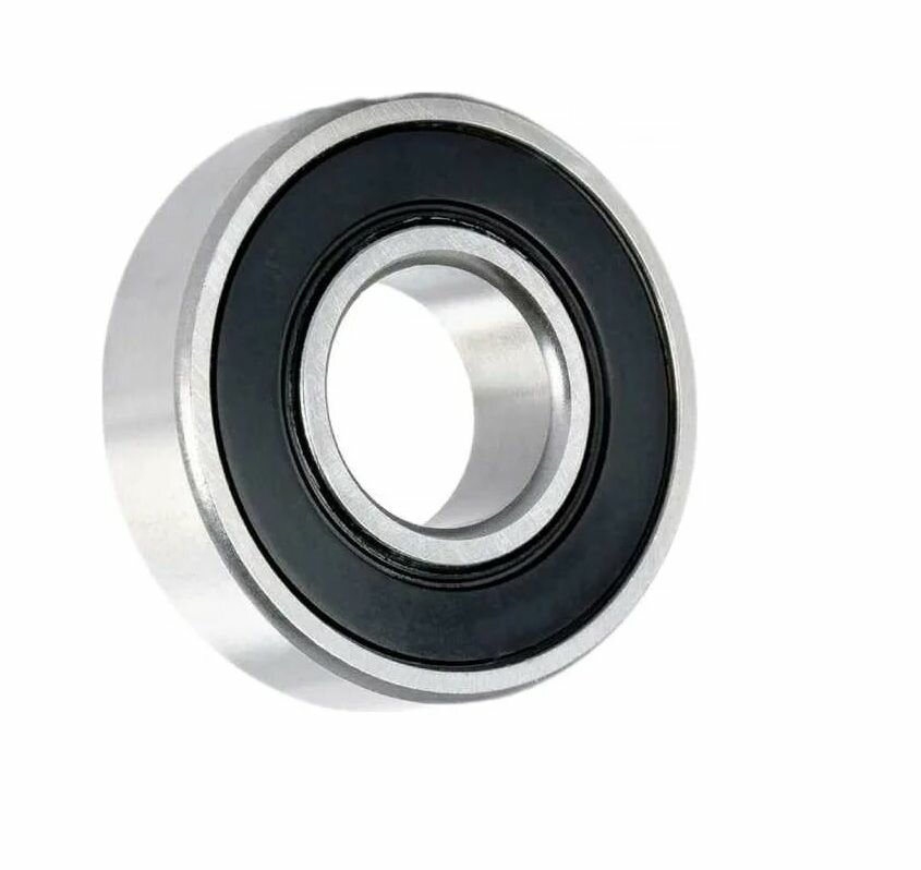 Подшипник ZKL 12х28х8 мм 6001RS_1