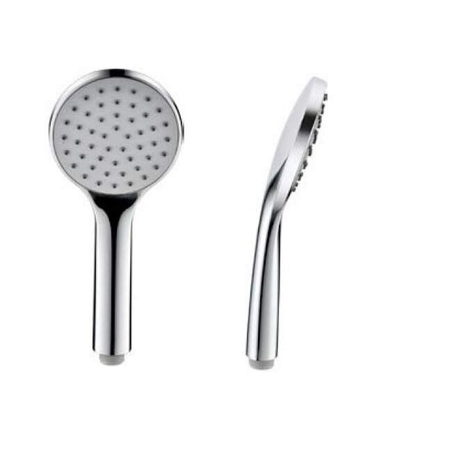 Лейка для душа KAISER SH-071, 1-режимная