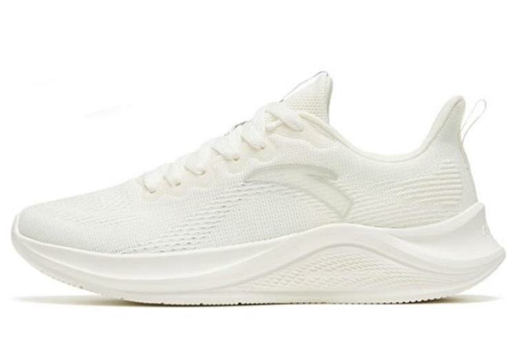 Кроссовки Flyknit Shock Absorbers