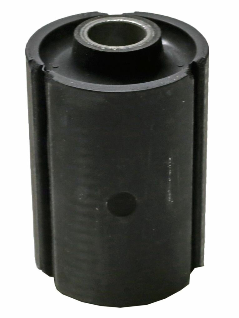 Сайлентблок ушка рессоры газель, в упаковке, бмрт