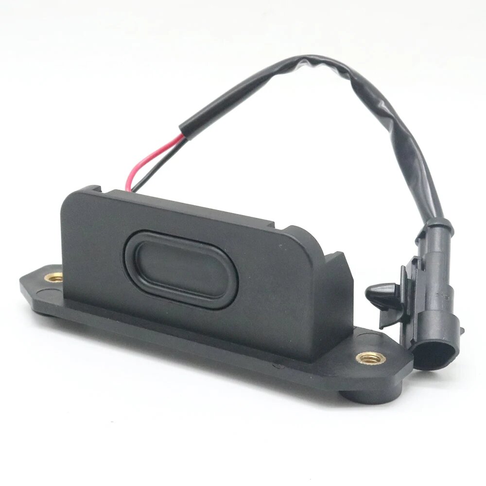 Для Chery Tiggo 5 T21 4 pro T19 Kaiyi X3 Pro FX11 M01 Электрический задний багажник, задняя дверь, замок задней двери, кнопка открытия управления, переключатель