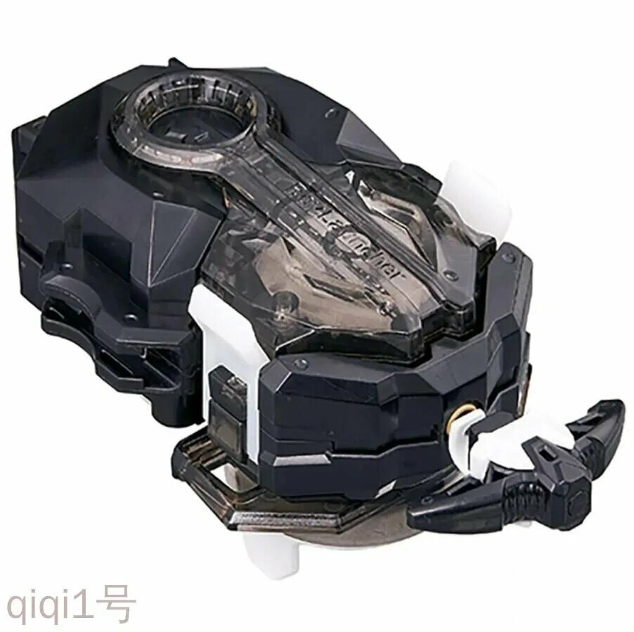 Запускатель Beyblade Burst B184 для волчков