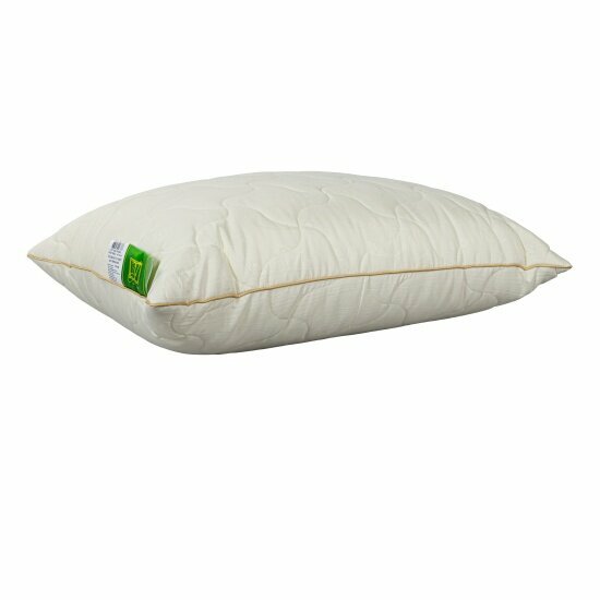 Подушка Alvitek SHEEP DREAM 50х68 (ПМШ-050)