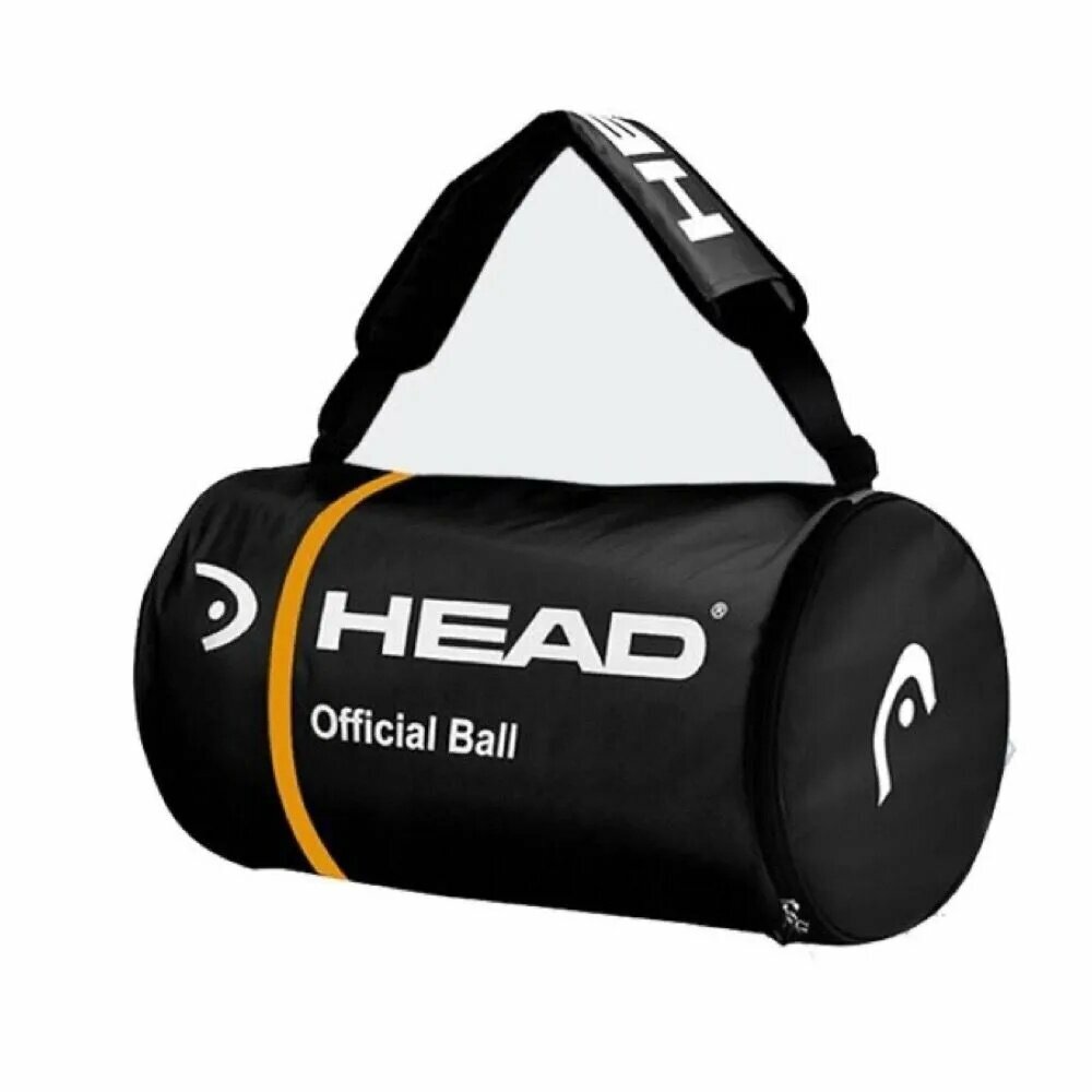 HEAD Сумка для теннисных ракеток, объем: 37 л