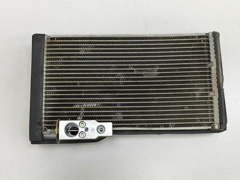 Испаритель кондиционера Toyota Highlander U40 2007-2013 кат.номер: 8850128360