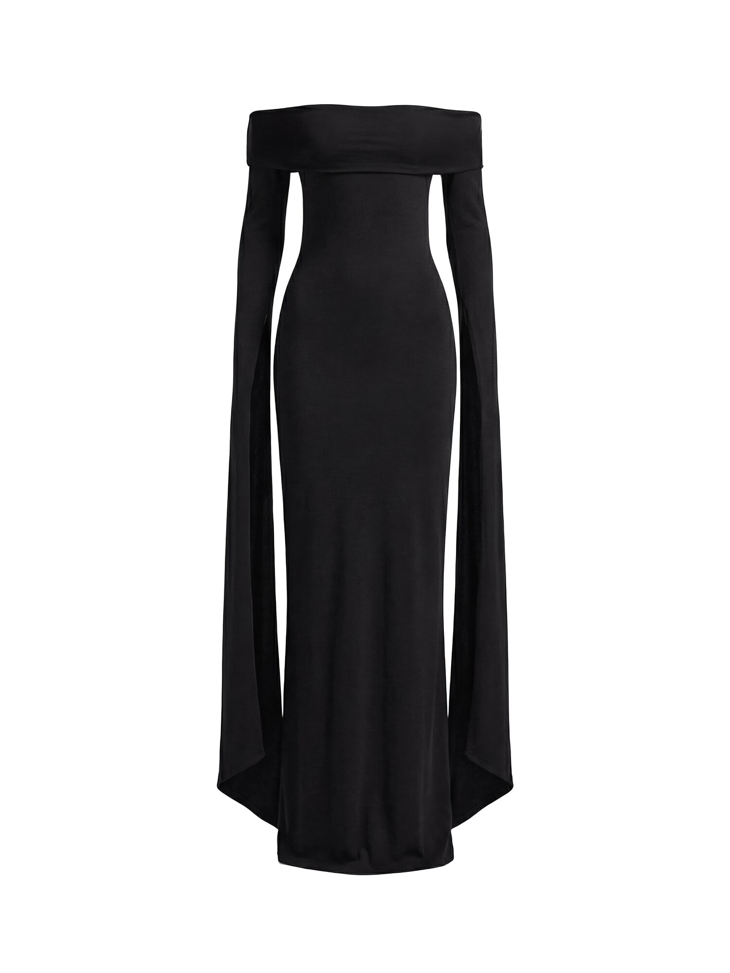 Платье RITUAL DRESS