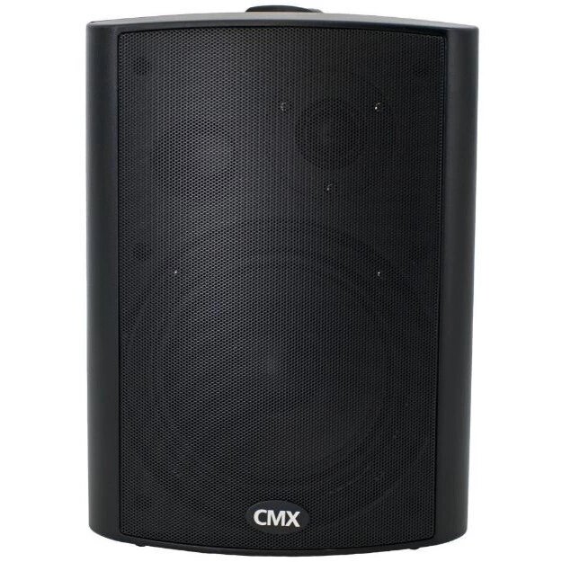 Акустика трансляционная трансформаторная CMX Audio WSK-640CS