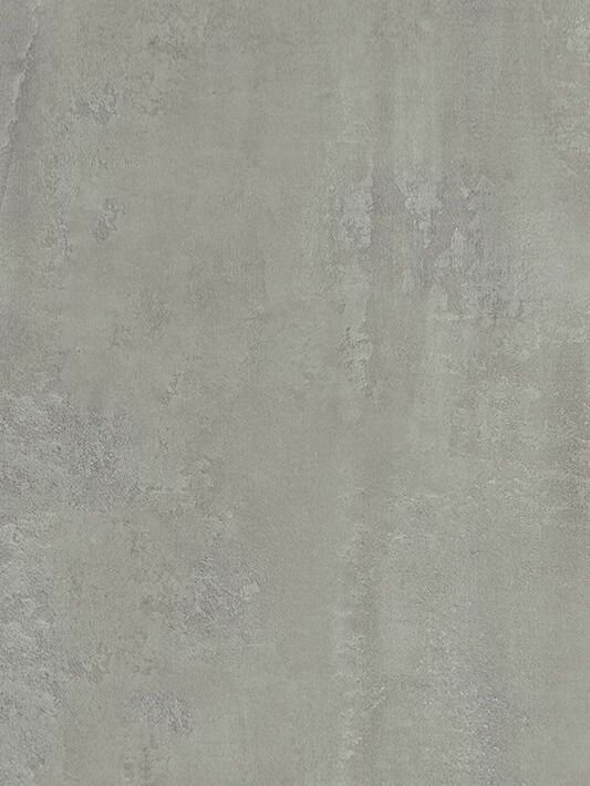 Alma Ceramica Dakar TWU3090DKR77R плитка настенная 300х900