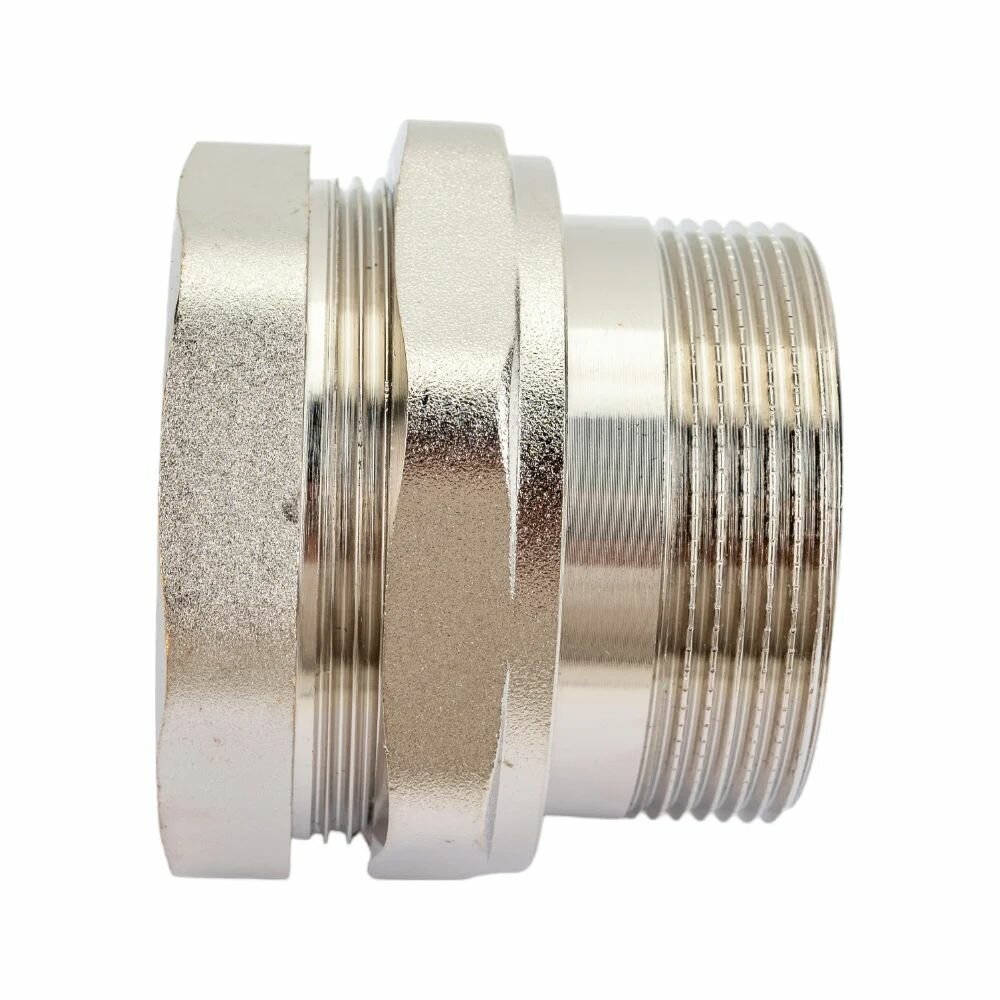 Американка AQUALINK 4536