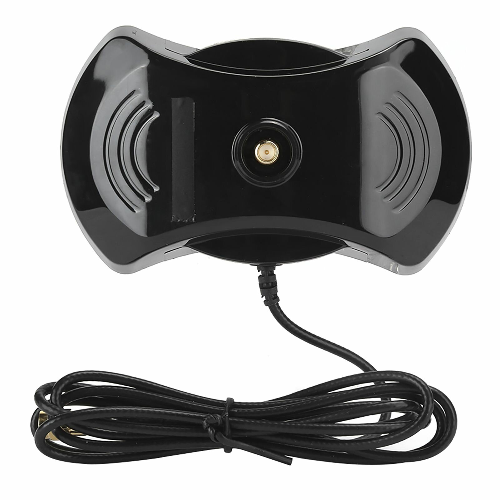 Кабель-удлинитель антенны Wi-Fi, 1.2м, SMA, внутренняя резьба