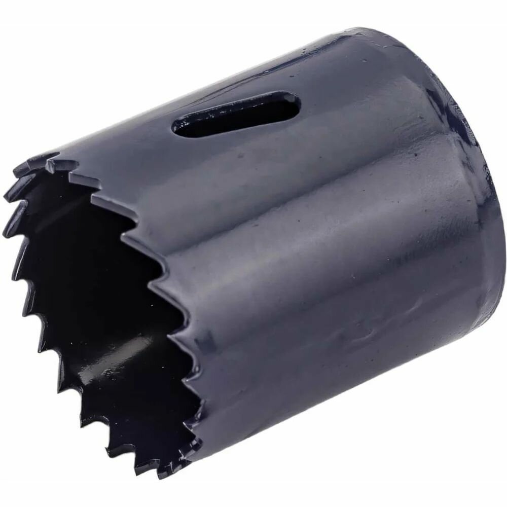 Кольцевая пила УправДом BIMETAL профи 4100001245