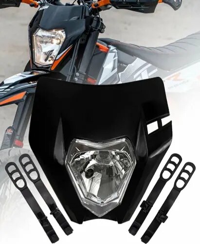 Запчасть для детской авто и мото техники