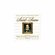Диск Saint-Saens: Classic Composer (1 CD)