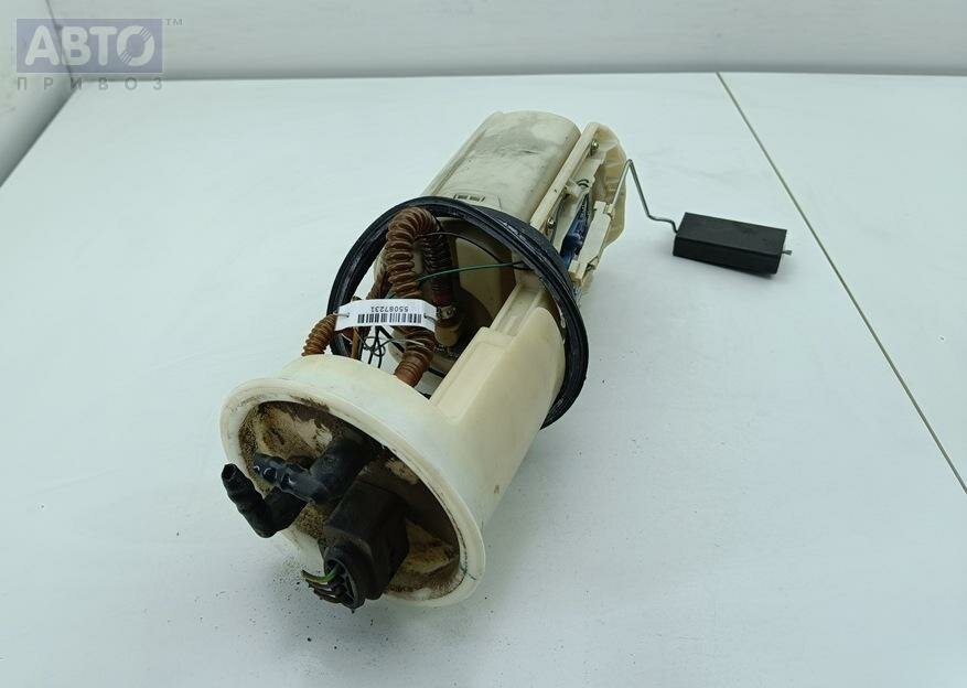Насос топливный Volkswagen Passat B5+ (GP)