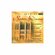 Диск Franz Schmidt (1874-1939) - Notre Dame (2 CD)