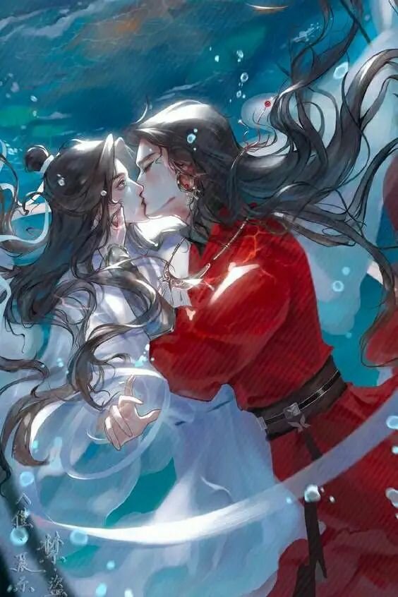 Алмазная картина "Принцесса Тяньгуаньфу" алмазная огранка 40х50 см,40X50CM, белый