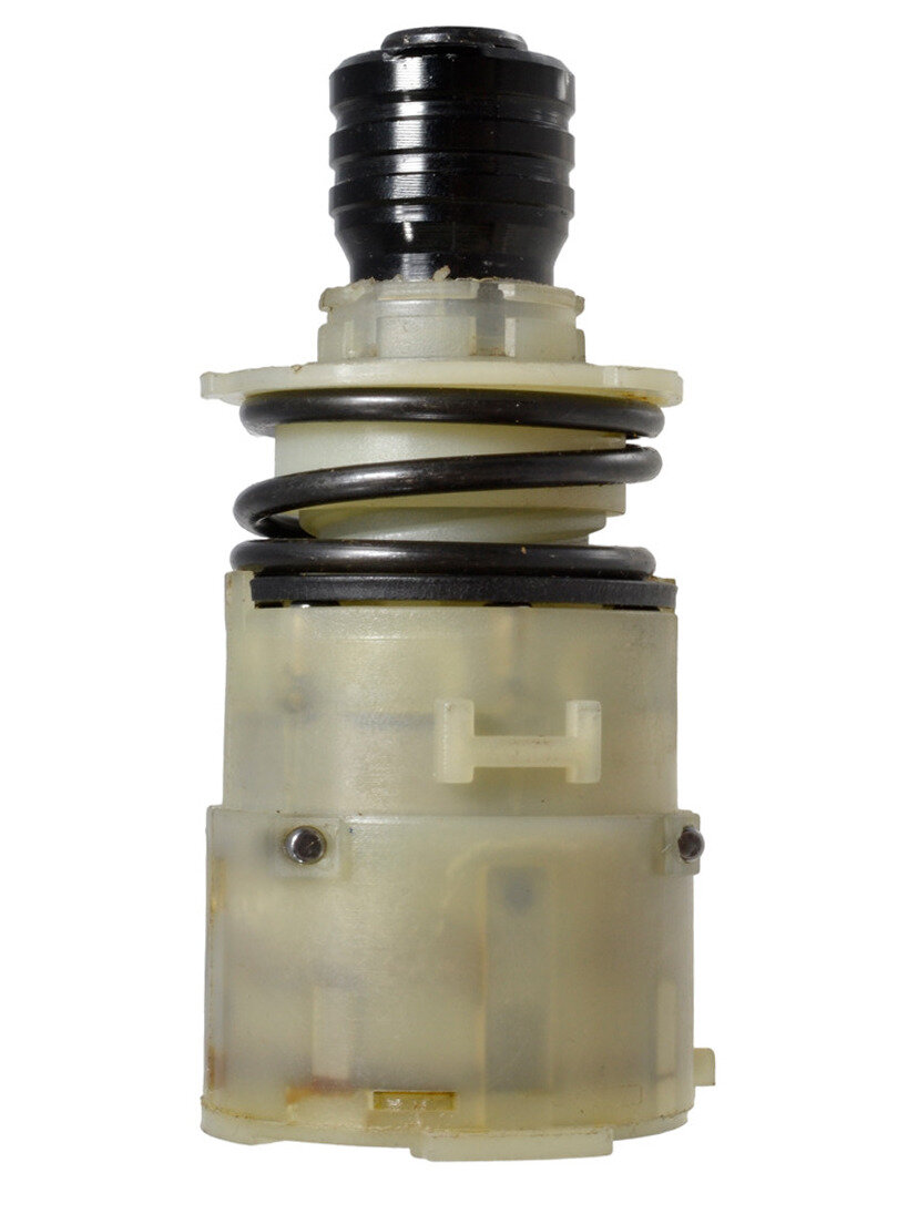 Редуктор для дрели-шуруповерта ELITECH ША 10.8ЛК2 (1.5Ач)