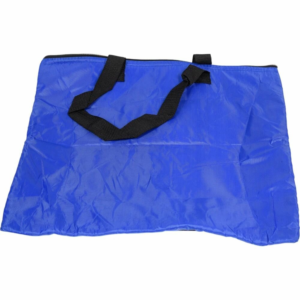 Термосумка Ecos ECO CB-13 006613