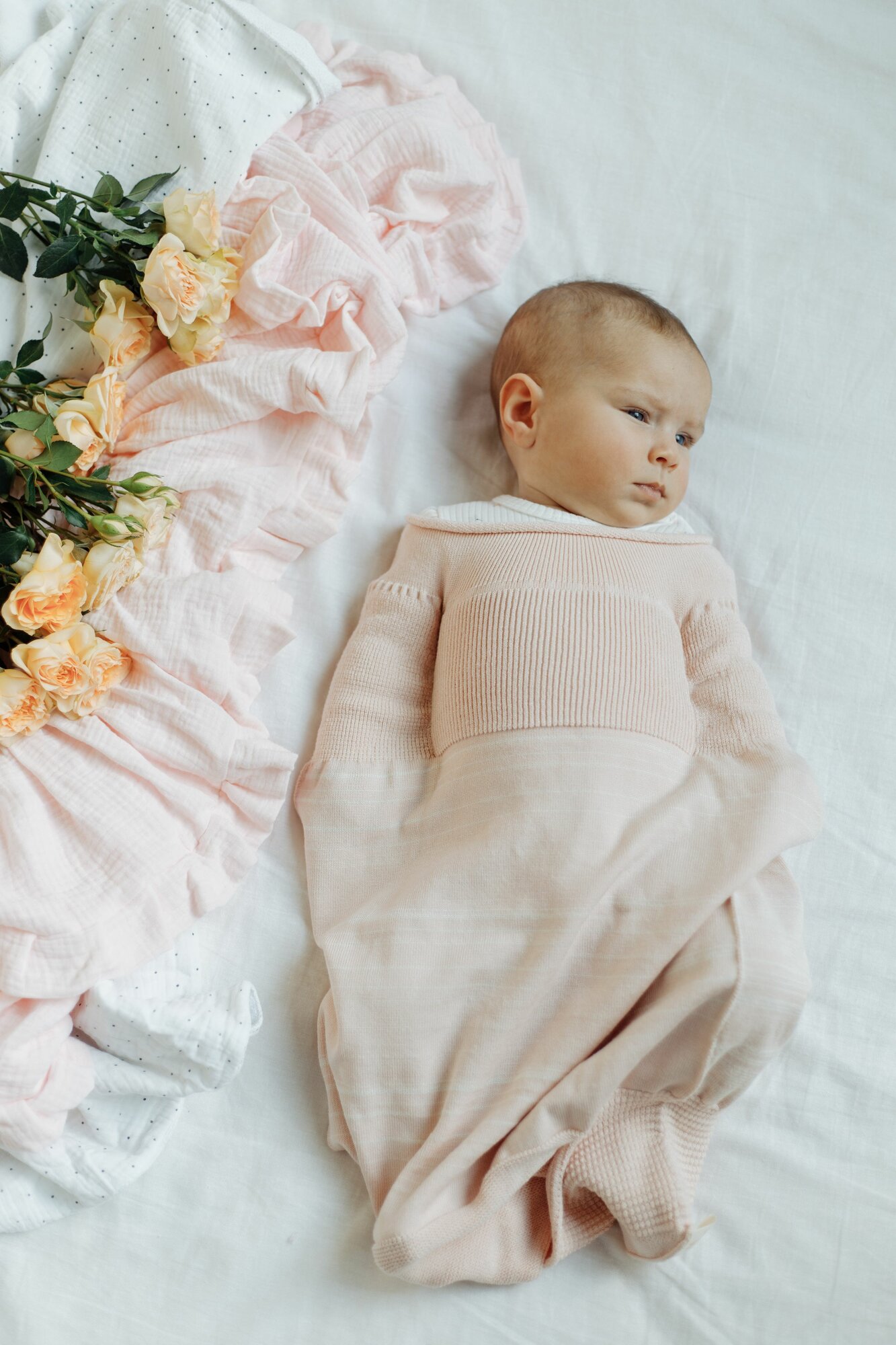 Комплект одежды