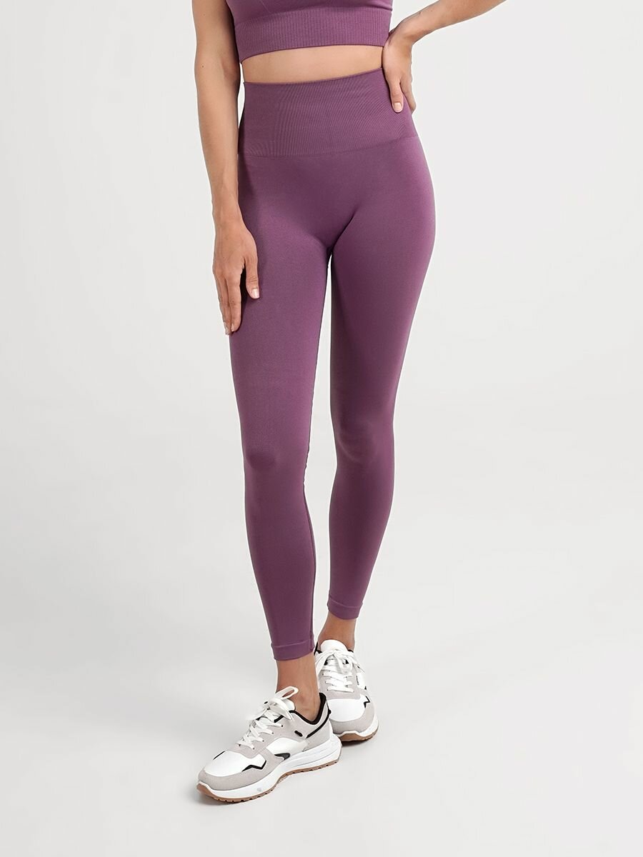 Брюки спортивные