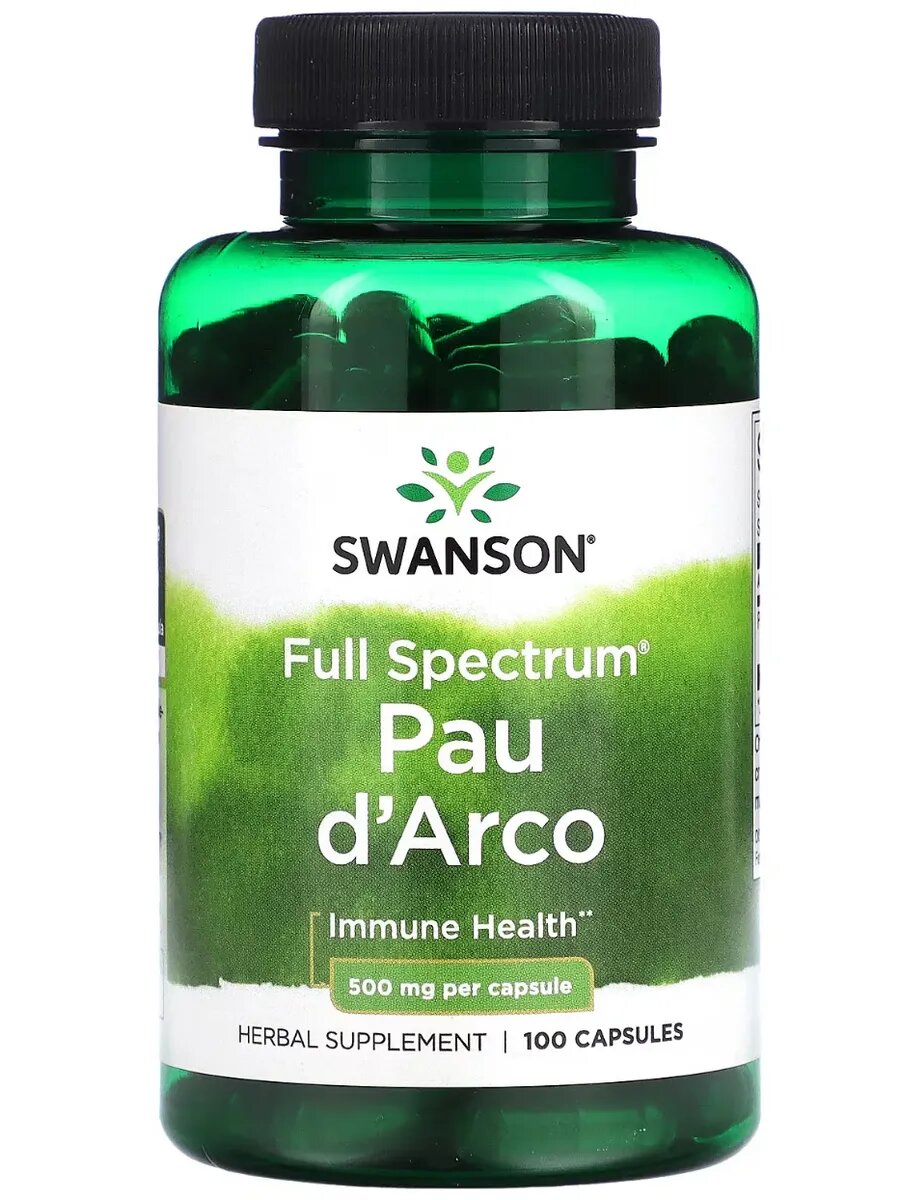 Бад для печени