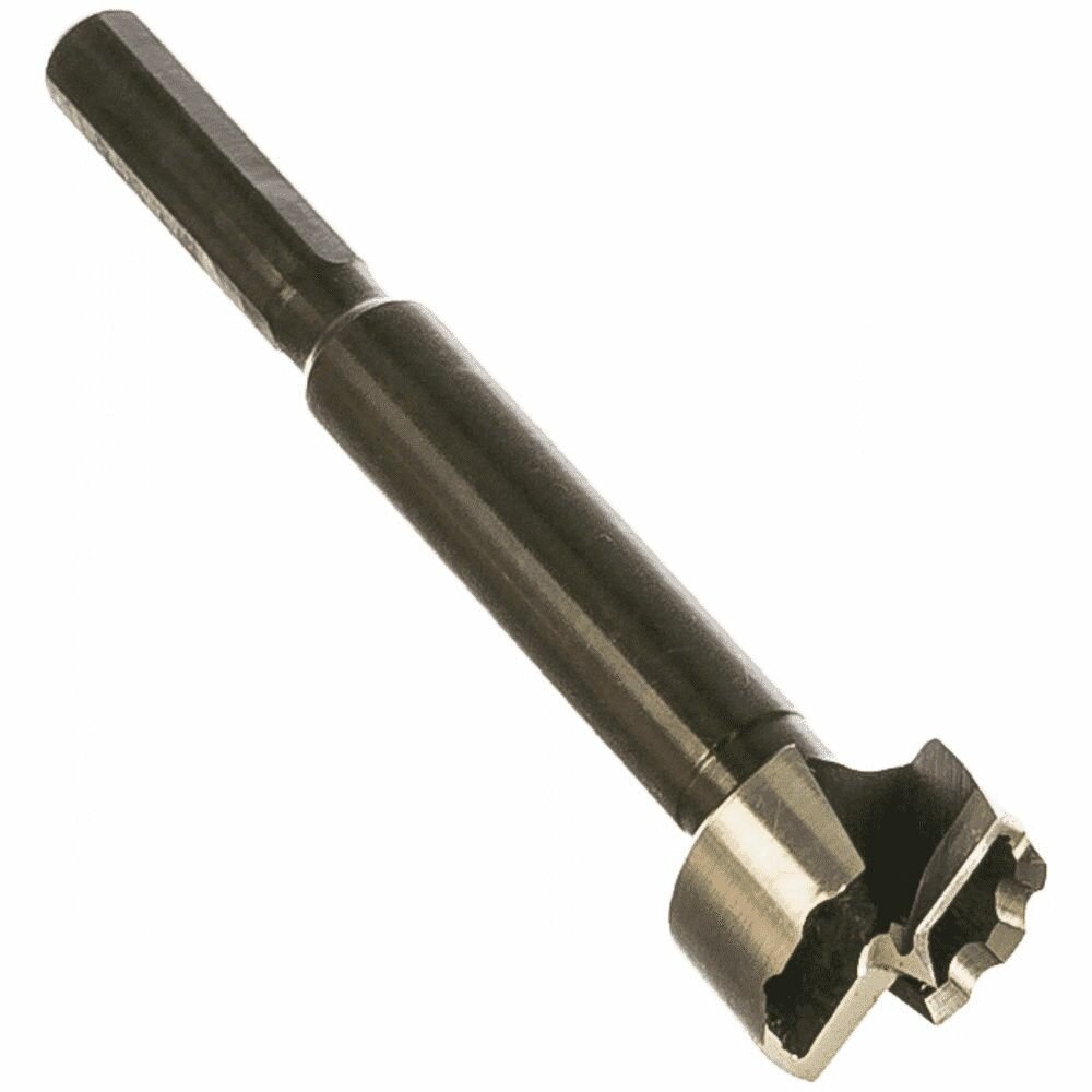 Сверло Форстнера ForstnerStar (20х90 мм) HAWERA F00Y266429