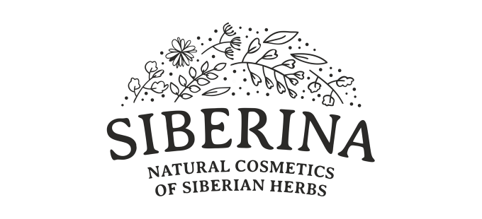 Подарочный сертификат - SIBERINA | номинал 3000 RUB | Россия | Подарок для любого случая