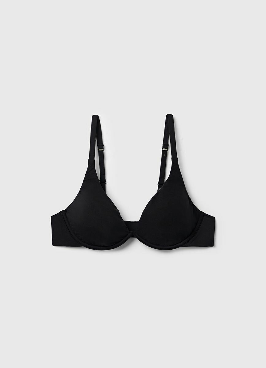 Бюстгальтер Весна-лето 2026