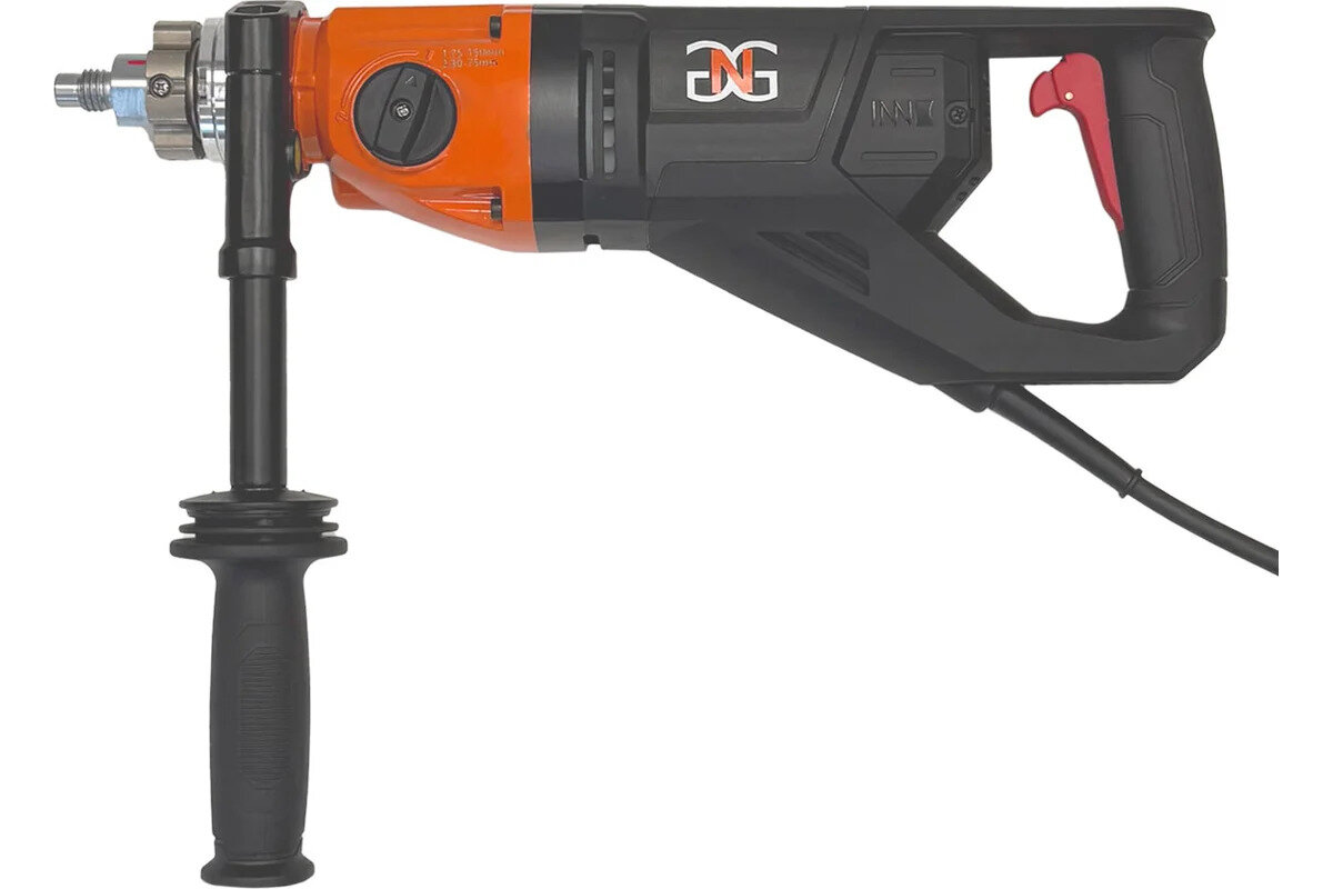 Дрель GNC-CD150-WDI GNG GNC-CD150-WDI