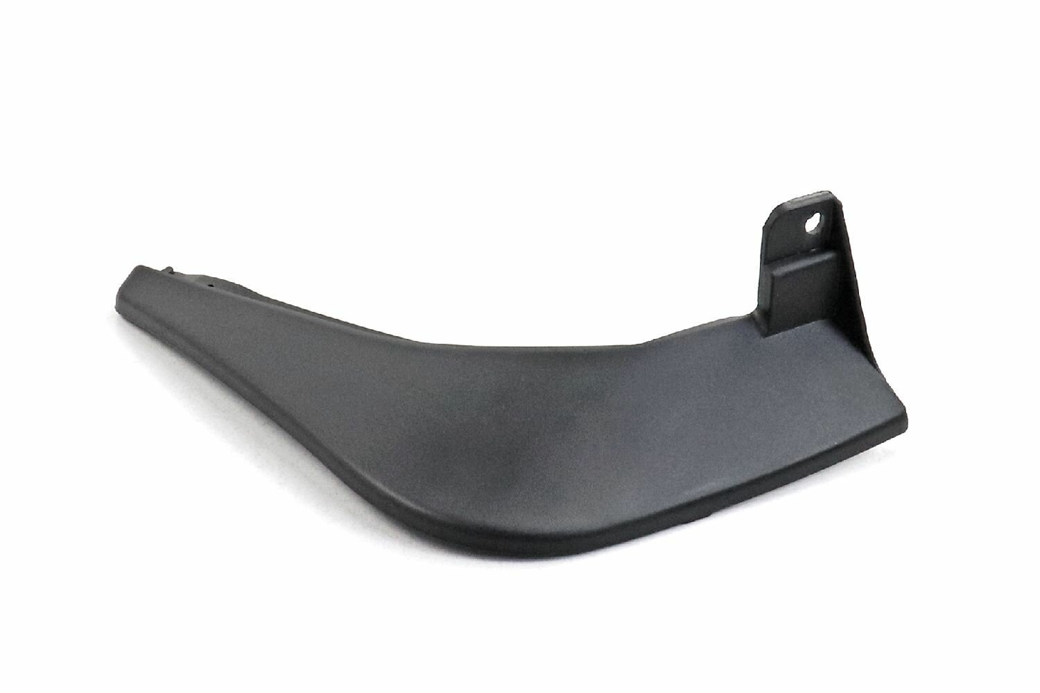 Брызговик задний правый X80 (5CA05187002)