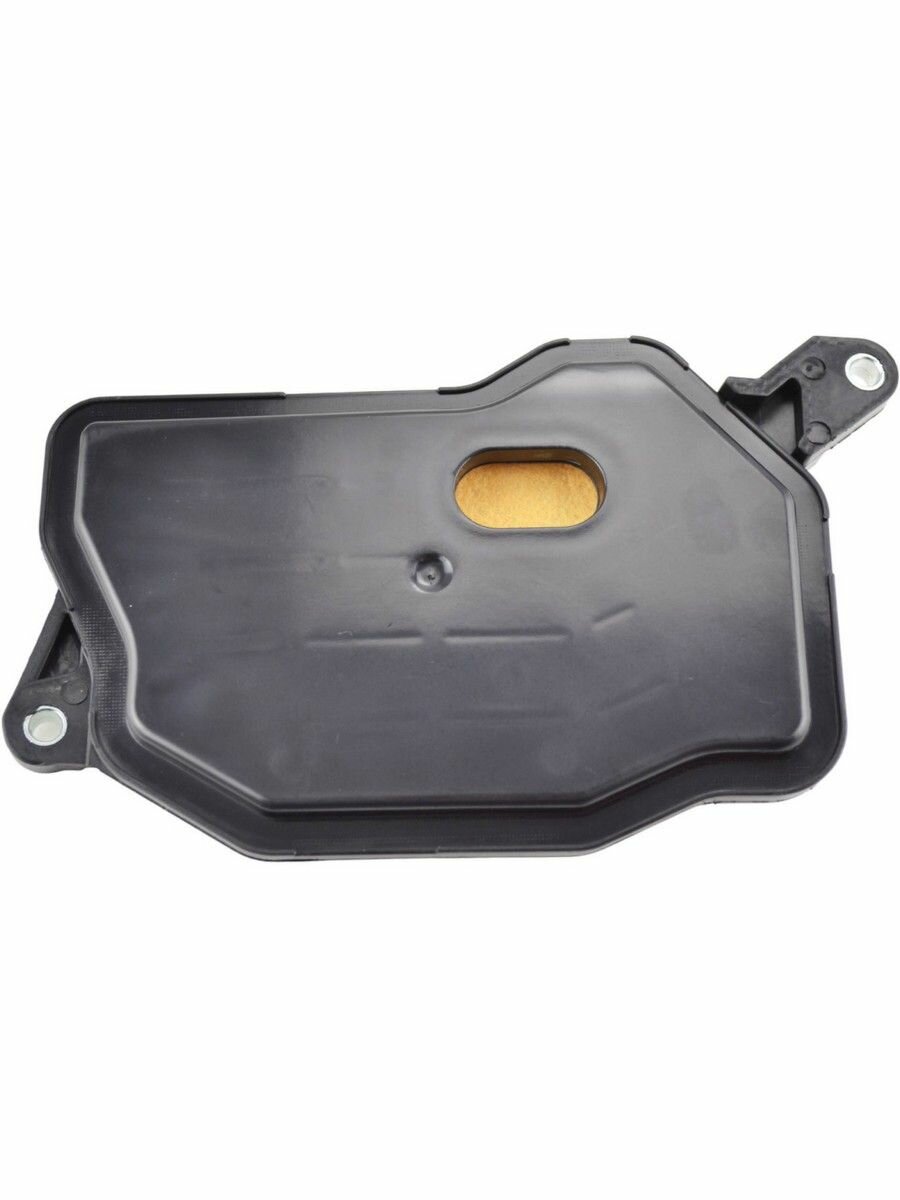 Фильтр вариатора для а/м HONDA CIVIC / Хонда Цивик, AZUMI JT28444