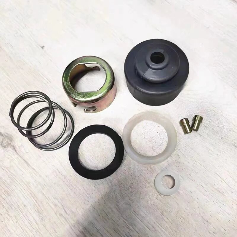 Ремкомплект рычага коробки передач для Great Wall Haval H3 Wingle 3 5