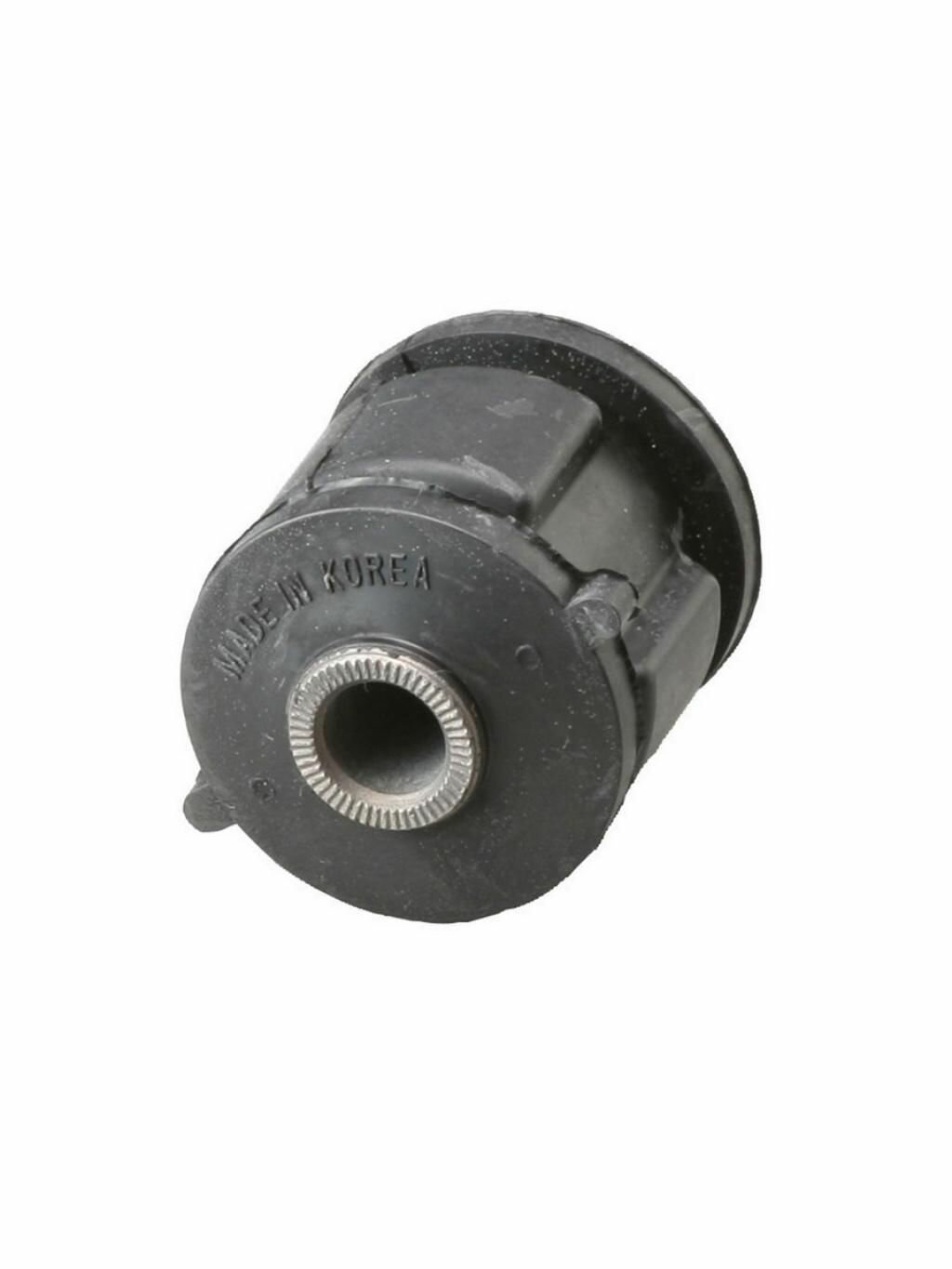 Сайлентблок CTR GV0043 задней цапфы HYUNDAI TUCSON 2004-2010