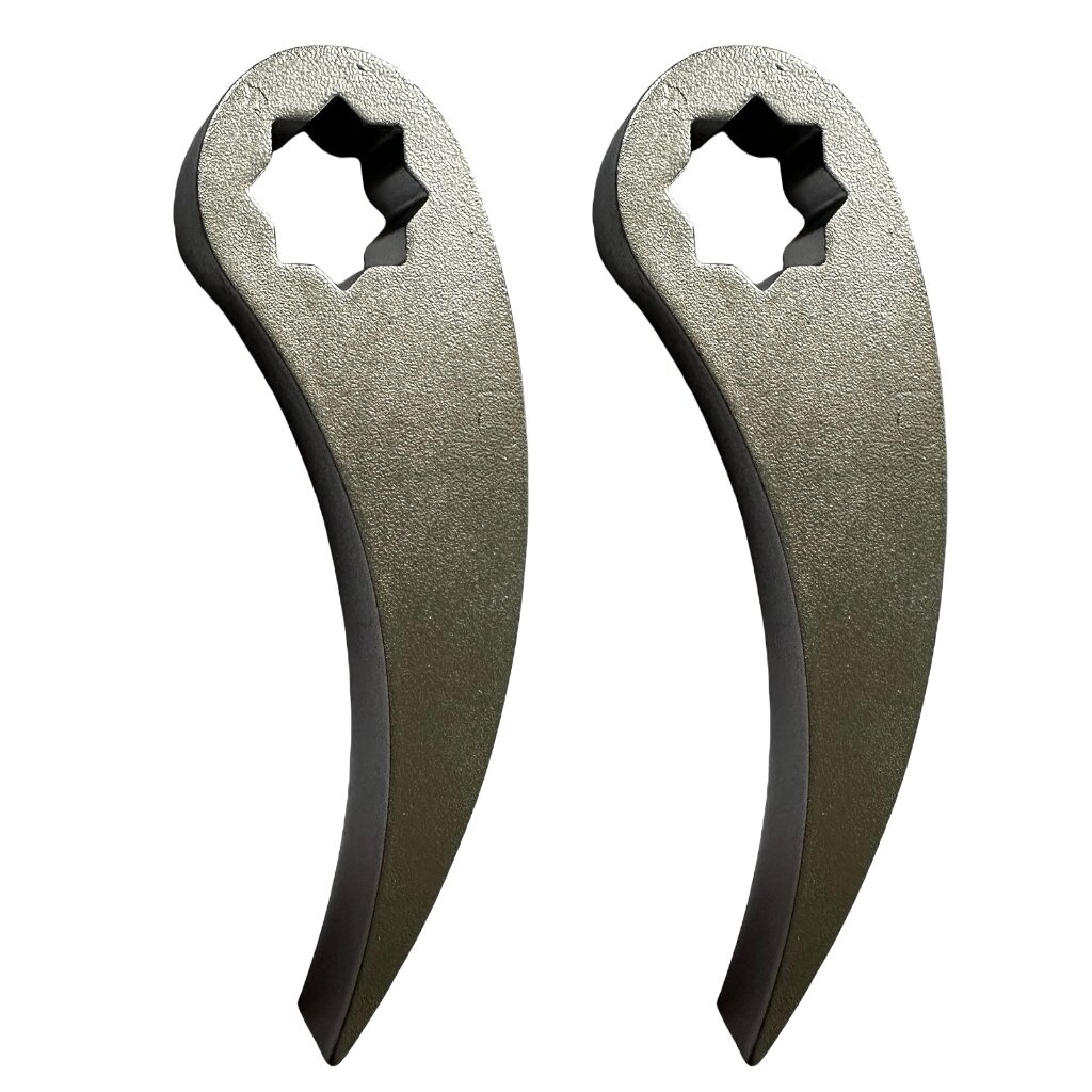 2 шт, ломы, адаптер, головка, монтировка, гаечный ключ, полуоси, инструмент для ремонта автомобиля, подходит 1/2 3/8 дюйма, приводной храповик